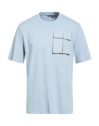 Antony Morato TOPS - T-shirts auf YOOX.COM