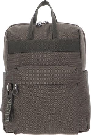 Mandarina Duck Damen MD20 Backpack, Pyrit