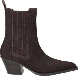 Lola Cruz SCHUHE - Stiefeletten auf YOOX.COM