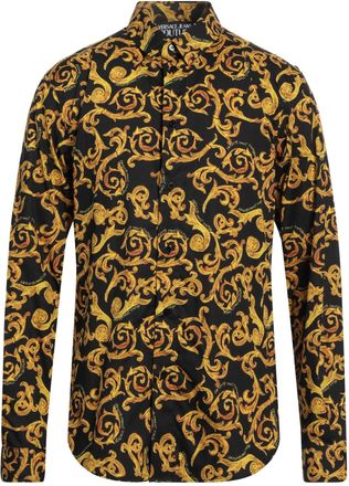 Versace TOPS - Hemden auf YOOX.COM
