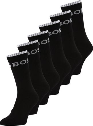 BOSS Socken