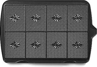 Lagrange Set mit 4G Waffelplatten