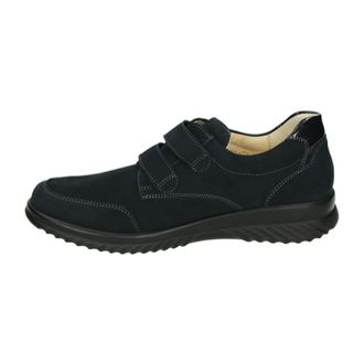 Ganter 204542 Heike - - Sport - Damen - Blau - 40 EU