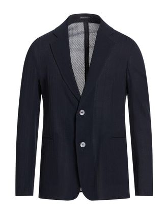Emporio Armani ANZ&Uuml;GE und CO-ORDS - Blazers auf YOOX.COM