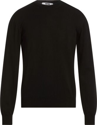 Mauro Grifoni STRICKWAREN - Pullover auf YOOX.COM