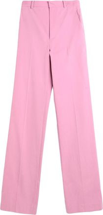 The Attico HOSEN & RÖCKE - Hosen auf YOOX.COM