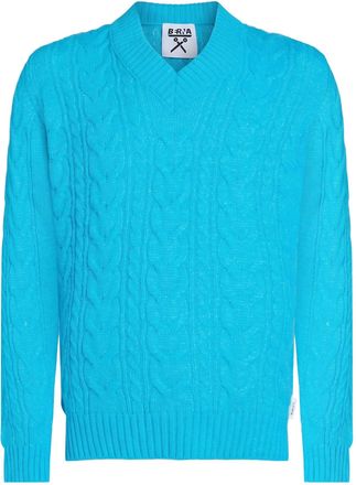 Berna STRICKWAREN - Pullover auf YOOX.COM