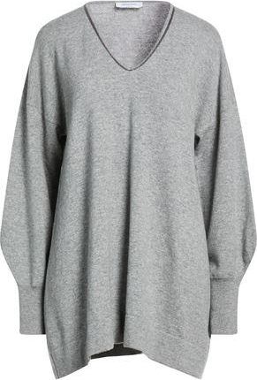 Fabiana Filippi MAILLE - Pullover sur YOOX.COM