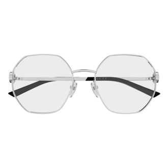 Gucci unisex, Accessories, Grau, 56 MMGr&ouml;&szlig;e