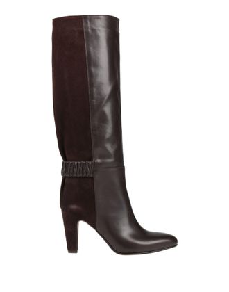 Divine Follie SCHUHE - Stiefel auf YOOX.COM