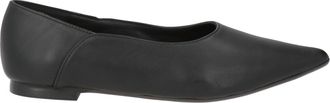 Castaner SCHUHE - Ballerinas auf YOOX.COM