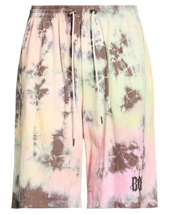 Bossi Sportswear BAS - Shorts et bermudas sur YOOX.COM