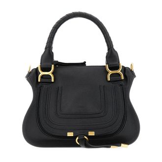 Chlo&eacute; Handtaschen - - Bags - Damen - Schwarzk - ONE SIZE