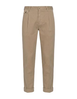 L.B.M. 1911 HOSEN & R&Ouml;CKE - Hosen auf YOOX.COM