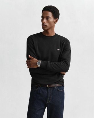 GANT Sweatshirt