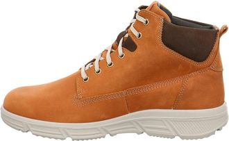 Jomos Herren, Schuhe, Braun, 46 EUGr&ouml;&szlig;e