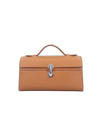 Savette Pouch Symmetry