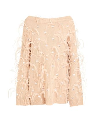 Dries Van Noten STRICKWAREN - Pullover auf YOOX.COM