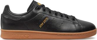 adidas Sneakers Stan Smith ID1341 Schwarz