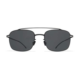Mykita Damen, Accessories, Schwarzk, ONE SIZEGr&ouml;&szlig;e