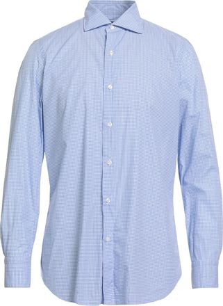 Finamore TOPS - Hemden auf YOOX.COM