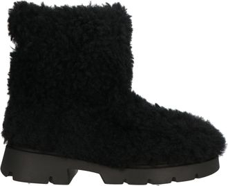 INUIKII SCHUHE - Stiefeletten auf YOOX.COM