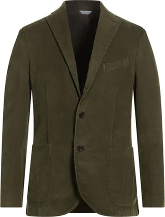 Boglioli ANZ&Uuml;GE und CO-ORDS - Blazers auf YOOX.COM