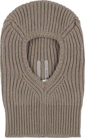 Rick Owens ACCESSOIRES - M&uuml;tzen & H&uuml;te auf YOOX.COM