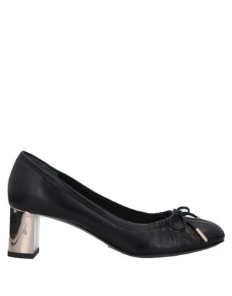 Mulberry SCHUHE - Pumps auf YOOX.COM