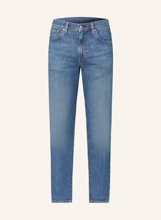 Levi's Jeans 511 Slim Fit blau