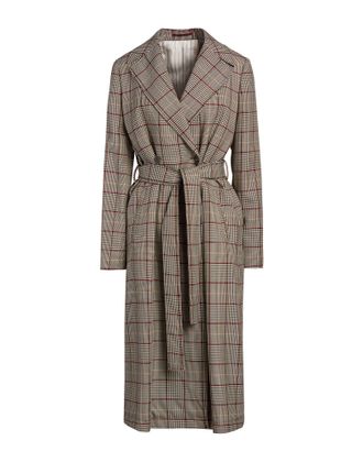 Ql2 Quelledue JACKEN & M&Auml;NTEL - Jacken, M&auml;ntel & Trenchcoats auf YOOX.COM