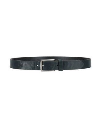Guess Petite maroquinerie - Ceintures sur YOOX.COM
