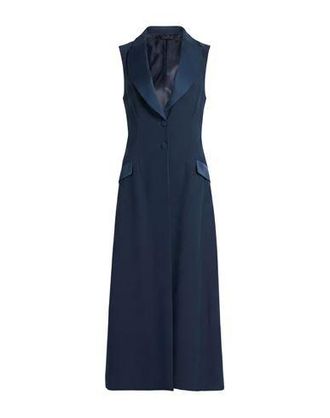No Logo MANTEAUX - Manteaux longs et trenchs sur YOOX.COM