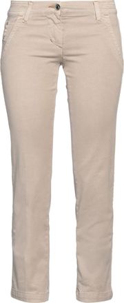 Jacob Cohen HOSEN & R&Ouml;CKE - Hosen auf YOOX.COM