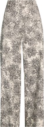 Shirtaporter HOSEN & R&Ouml;CKE - Hosen auf YOOX.COM