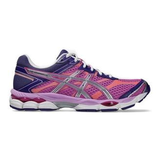 Asics Femme, Sport, Multicolore, Taille: 36 1/2 EU Gel Cumulus 16