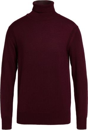 Bellwood STRICKWAREN - Rollkragenpullover auf YOOX.COM
