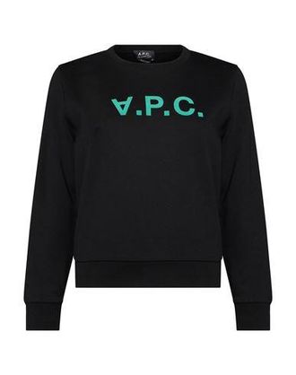A.P.C. TOPS - Sweat-shirts sur YOOX.COM