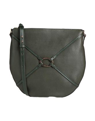 The Bridge TASCHEN - Umh&auml;ngetasche auf YOOX.COM