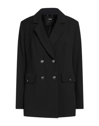 Guess ANZ&Uuml;GE und CO-ORDS - Blazers auf YOOX.COM