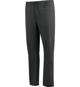 Wild Country Flow M - Kletterhose - Herren