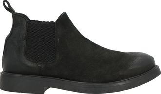 J.P. David SCHUHE - Stiefeletten auf YOOX.COM