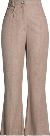 Maliparmi HOSEN & R&Ouml;CKE - Hosen auf YOOX.COM