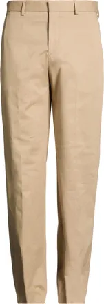 Ballantyne HOSEN & R&Ouml;CKE - Hosen auf YOOX.COM