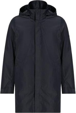 Aigle Parka Gore-Tex