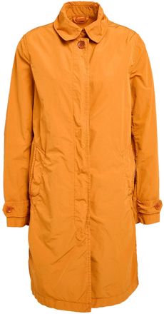 Aspesi JACKEN & M&Auml;NTEL - Jacken, M&auml;ntel & Trenchcoats auf YOOX.COM