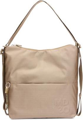 Mandarina Duck Md20 Slide, MD 20 Femmes, Huile