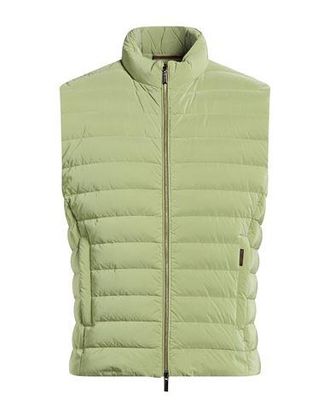 Moorer MANTEAUX - Vestes sans manches sur YOOX.COM