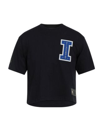 Spalding TOPS - T-shirts auf YOOX.COM