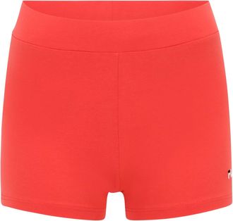 Fila Hose LALITPUR
